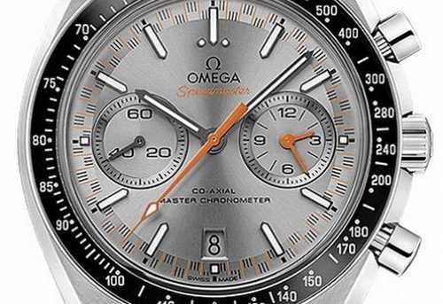Часы Omega Speedmaster Racing 44 мм