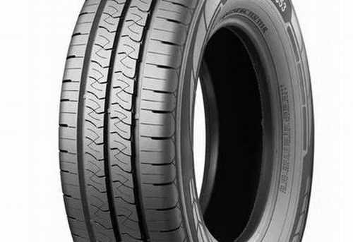 Kumho PorTran KC53 175/80 R13C 84P