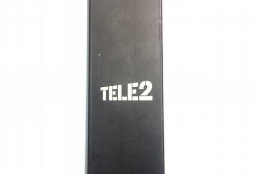 Аккумулятор tele2 maxi LTE