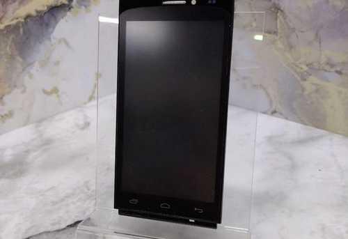 Новый Дисплей LCD + Тачскрин TP 5" Jinga IGO L3 Че
