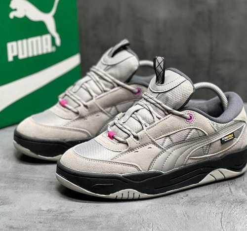 Кроссовки Puma 180 (Размеры 41-45 )