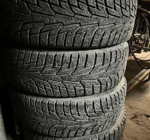 Hankook Aurora K109 185/65 R15 92