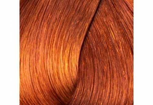 Краска для волос 9.44 / AAA Kaaral (Италия) 100 ml
