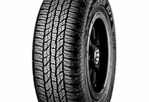 Yokohama Geolandar A/T G015 235/70 R17