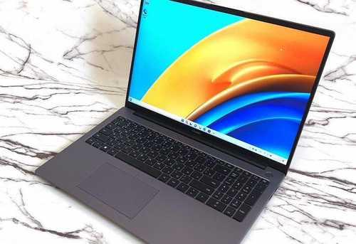 Huawei matebook d16 i5 12450/16GB/512