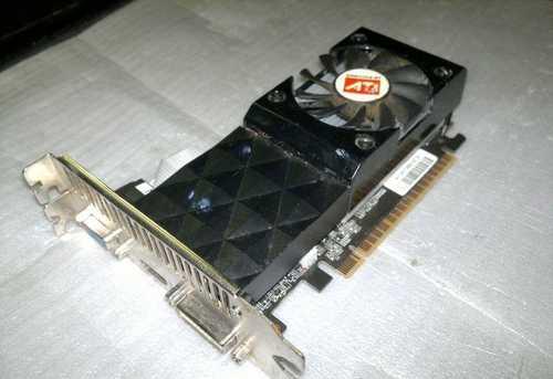 Palit GeForce GT 630 PCI-E 2.0 1024Mb