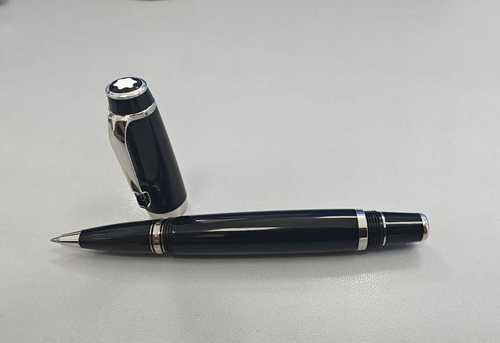 Ручка Montblanc Boheme