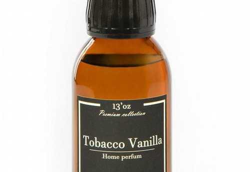 Ароматический диффузор 13'oz Tobacco Vanilla 90мл