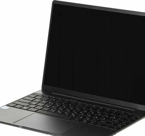 Ноутбук chuwi Corebook X 14