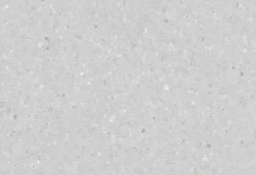 Sphera Elite 50480 selenite - 2.0
