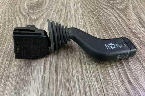 Переключатель дворников Opel Corsa B