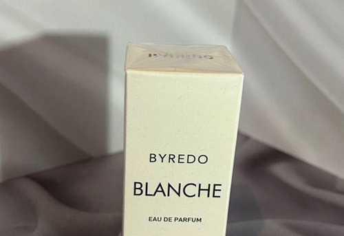 Byredo blanche