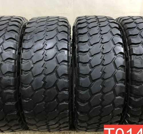 Achilles Desert Hawk X MT 265/65 R17 120Q