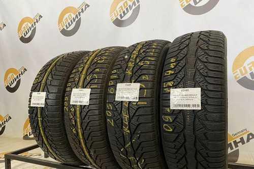 Kleber Krisalp HP2 205/60 R16