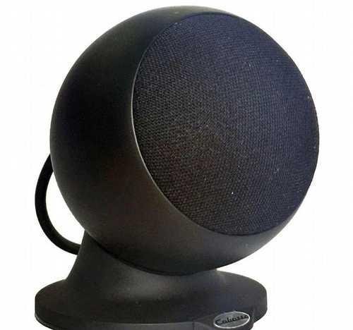Сателлитная акустика Cabasse Alcyone 3 Satellite Black