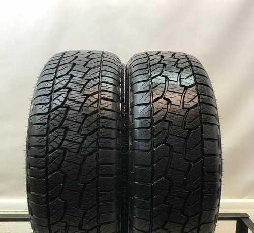 Hankook Dynapro AT M 265/60 R18 101V