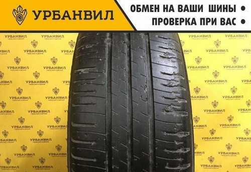 Michelin Energy XM2 205/65 R15 94H