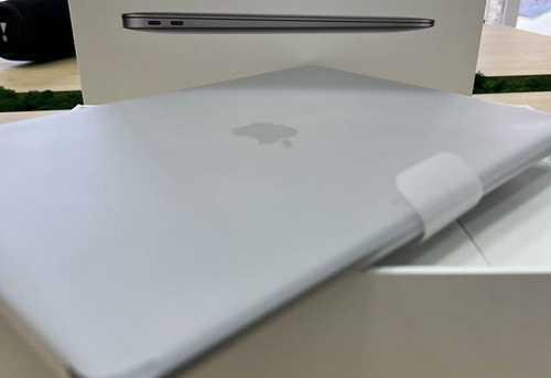 Apple macbook air m1 256 2020
