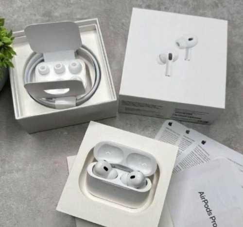 AirPods Pro 2 Premium (Арт.32778)
