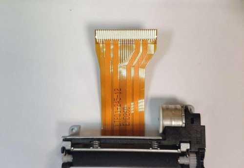 Печатающий механизм атол 11ф SII LTP01-245-12