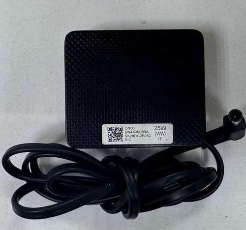 Блок питания, BN44-00989A, Samsung, 25W,14V, 1.79A