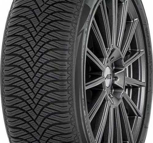 Westlake All Season Z-401 205/50 R17 93V