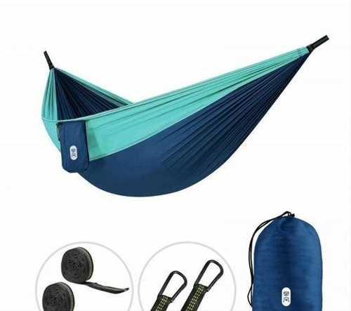 Гамак Xiaomi Zaofeng Parachute Cloth Hammock