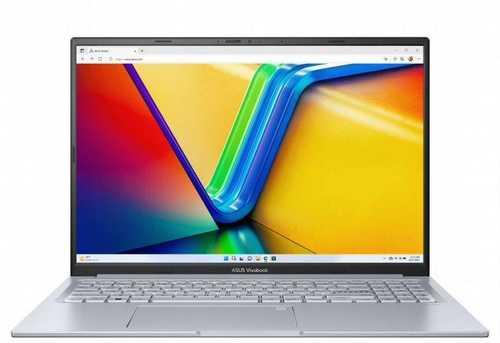 Ноутбук Asus VivoBook 16 K3605ZC-N1154 (IntelCore