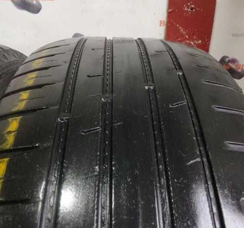 Nokian Tyres Hakka Blue 2 SUV 225/60 R18