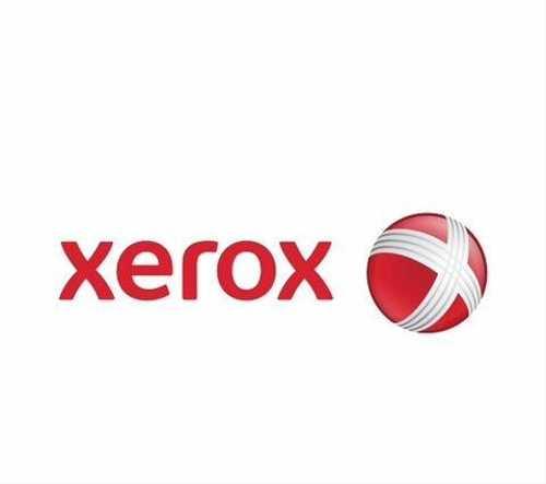 Узел очистки ремня переноса для Xerox