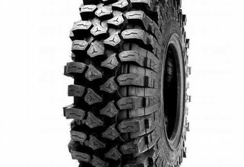 Wanda Claw XTR WN02 265/75 R15 109K