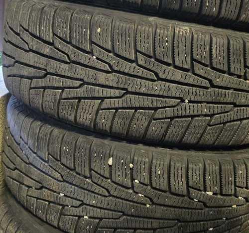 Nokian Tyres Nordman RS2 185/60 R15 88R
