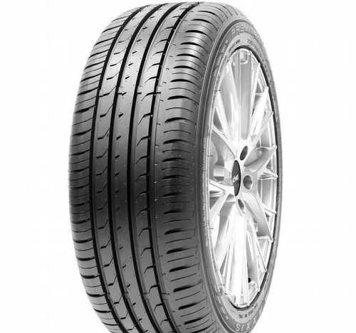 Maxxis Premitra HP5 225/55 R17 97V