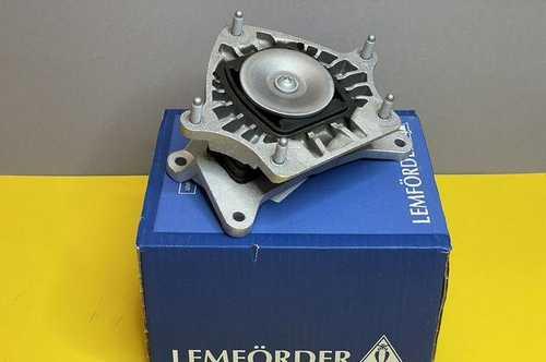 Опора АКПП Мерседес X253 lemforder