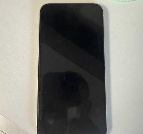 iPhone 12, 128 ГБ