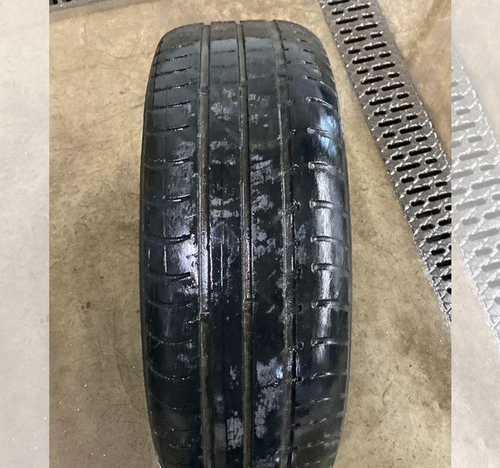 Nokian Tyres Hakka i3 185/60 R14