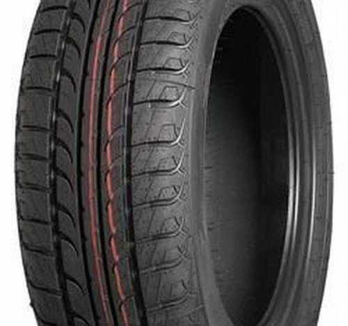 Tunga Zodiak 2 175/65 R14 86T