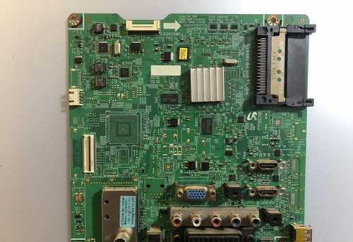 Main Board BN41-01632C Samsung PS43D451A3wxru