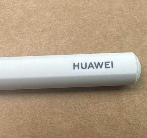 Стилус huawei M-Pencil третьего поколения