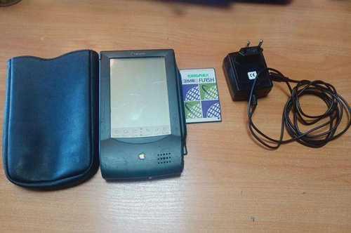 Apple Newton MessagePad Model H1000