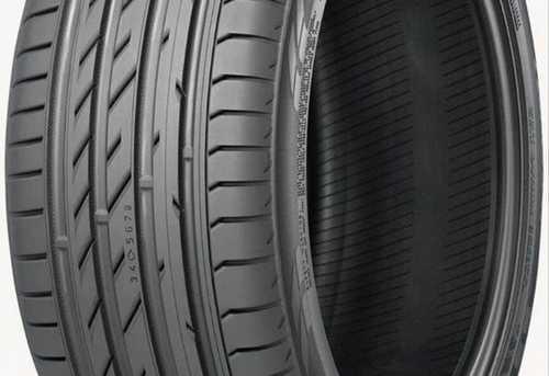 Nokian Tyres Nordman SZ2 225/45 R18 95