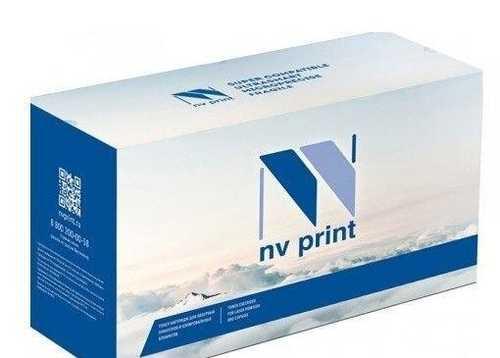 Картридж NV Print TN-114 для принтеров Konica-Mino
