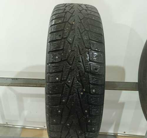 Nokian Tyres Nordman 7 175/70 R14