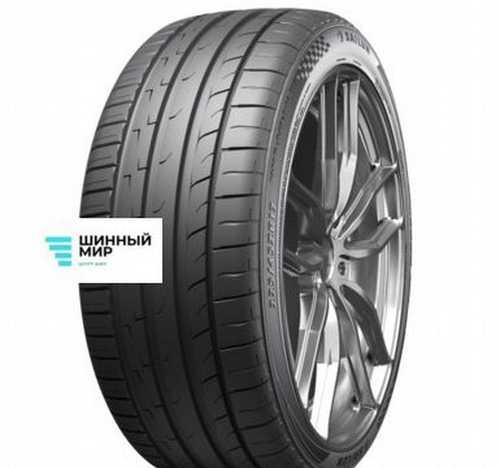 Sailun Atrezzo ZSR2 275/30 R20 97Y