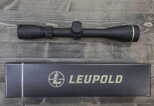 Оптический прицел Leupold VX-Freedom 4-12x40