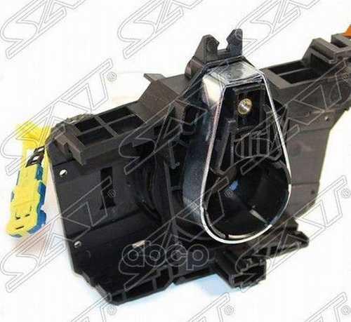 Шлейф подрулевой Nissan Almera G15 ST-25567-223