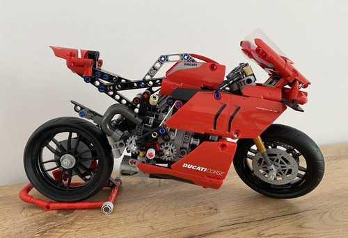 Lego Technic