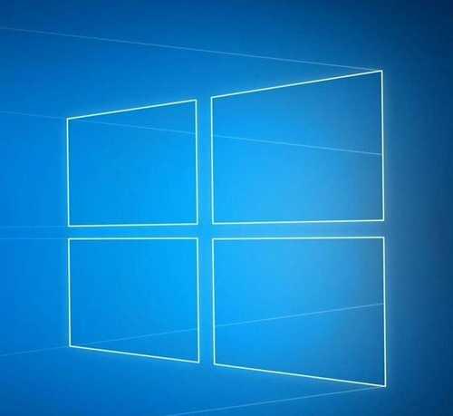 Ключ активации Windows 11 Pro