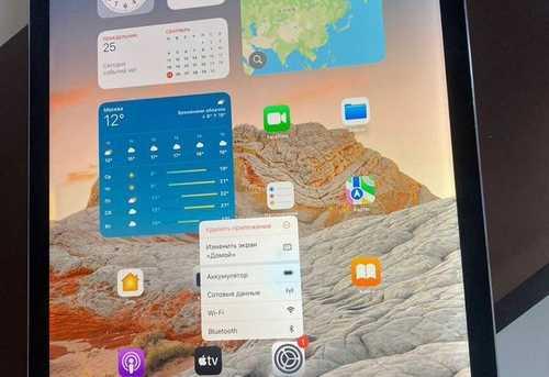 iPad pro 12'9 1-st gen 128gb sim,wi-fi
