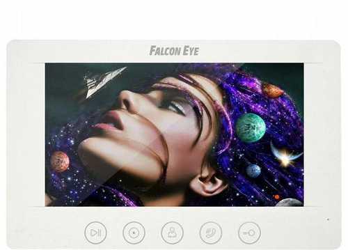 Монитор видеодомофона Falcon Eye Cosmo VZ